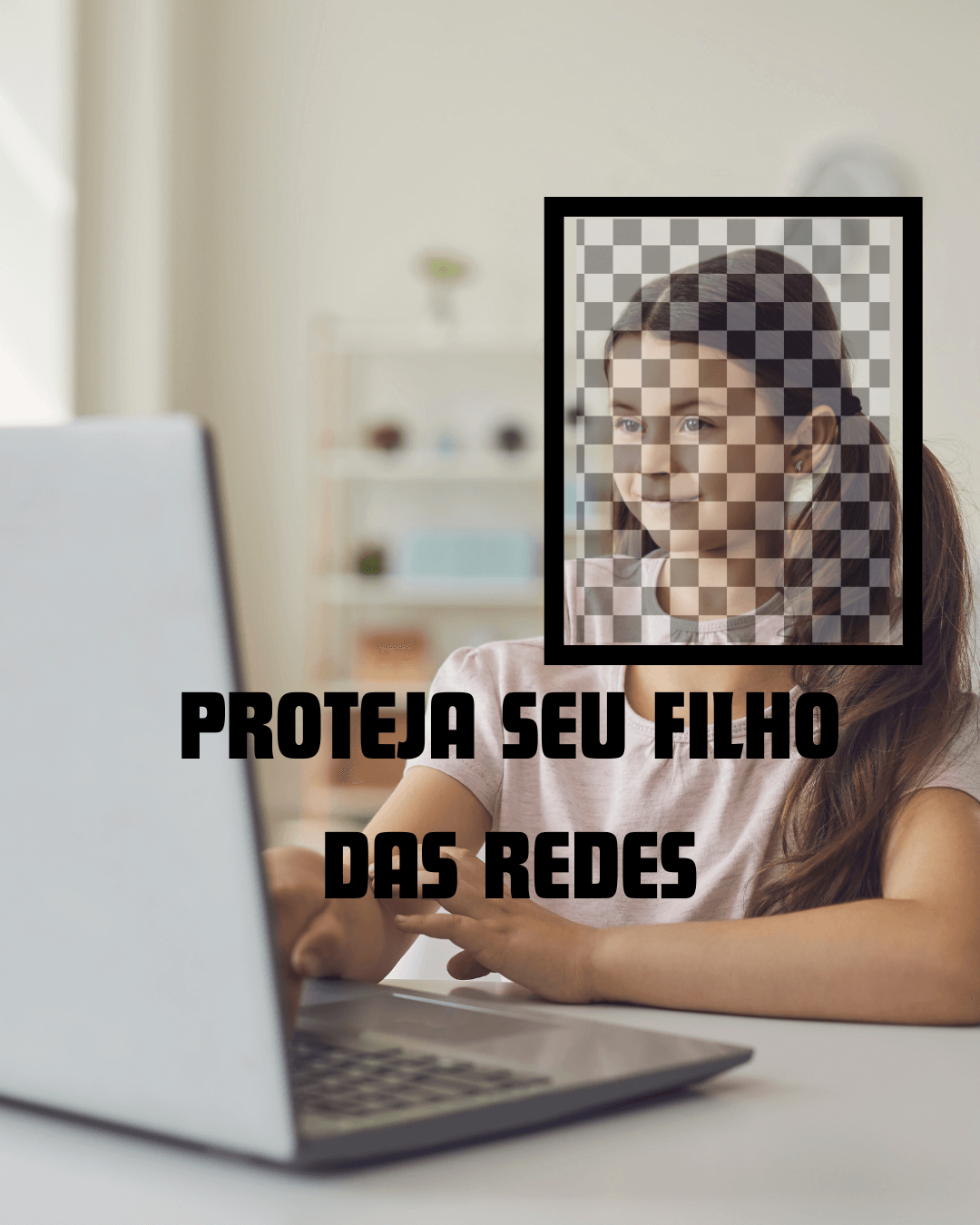 Casa Segura Kids | SeguranÃ§a Digital para CrianÃ§as